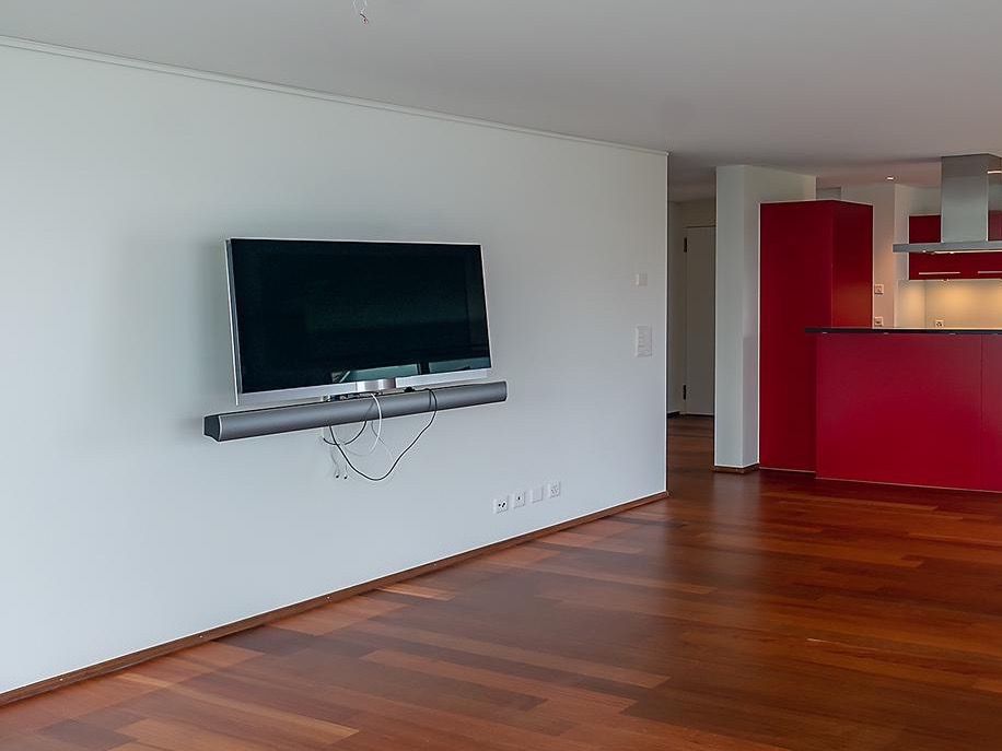 B&O Fernseher BeoVision 7 | Kaufen auf Ricardo