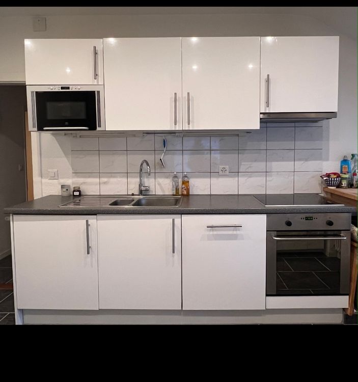 Ikea Kuche Auf Raten Kaufen