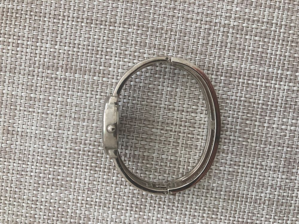 QMAX Quartz Uhr (Gebraucht) in Wilderswil für CHF 15 – mit Lieferung ...