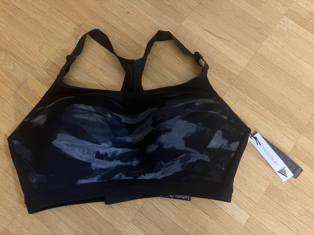 Victoria s Secret Sport BH 38 DD | Kaufen auf Ricardo