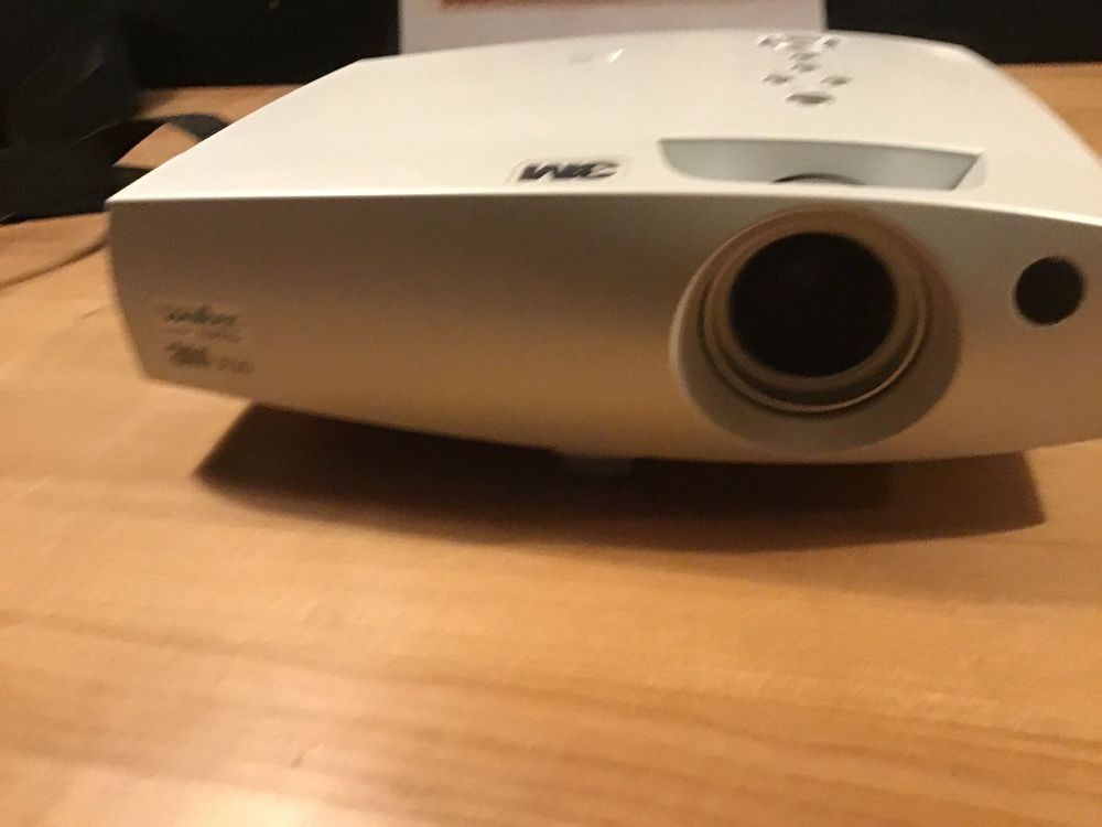 Beamer 3M Modell X50 | Kaufen auf Ricardo