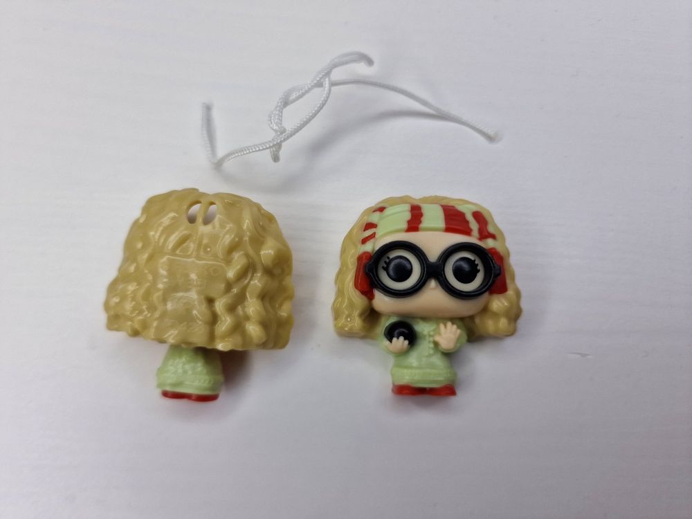 Funko Pop Kinder Joy Harry Potter (Neu (gemäss Beschreibung)) in Root ...
