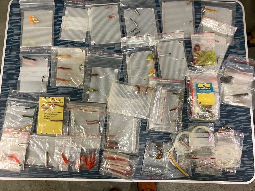 Egli Hegenen (Gebraucht) in Bubikon für CHF 16 – mit Lieferung auf ...