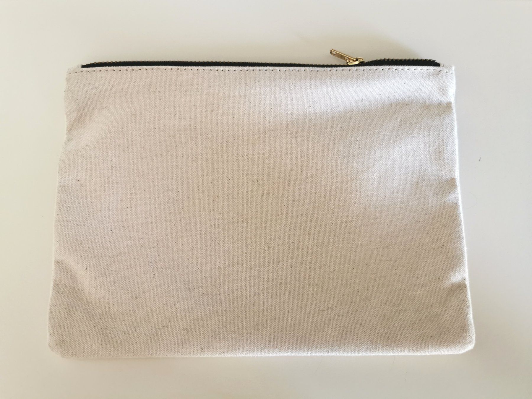 Orig. RALPH’S COFFEE Täschli (NEU) (Ralph Lauren) (Neu (gemäss ...