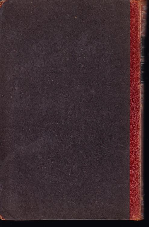 Alfred Semerau - Die Bekenntnisse des J.-J. Rousseau (Gebraucht) in Nunningen für CHF 9.9 – mit ...