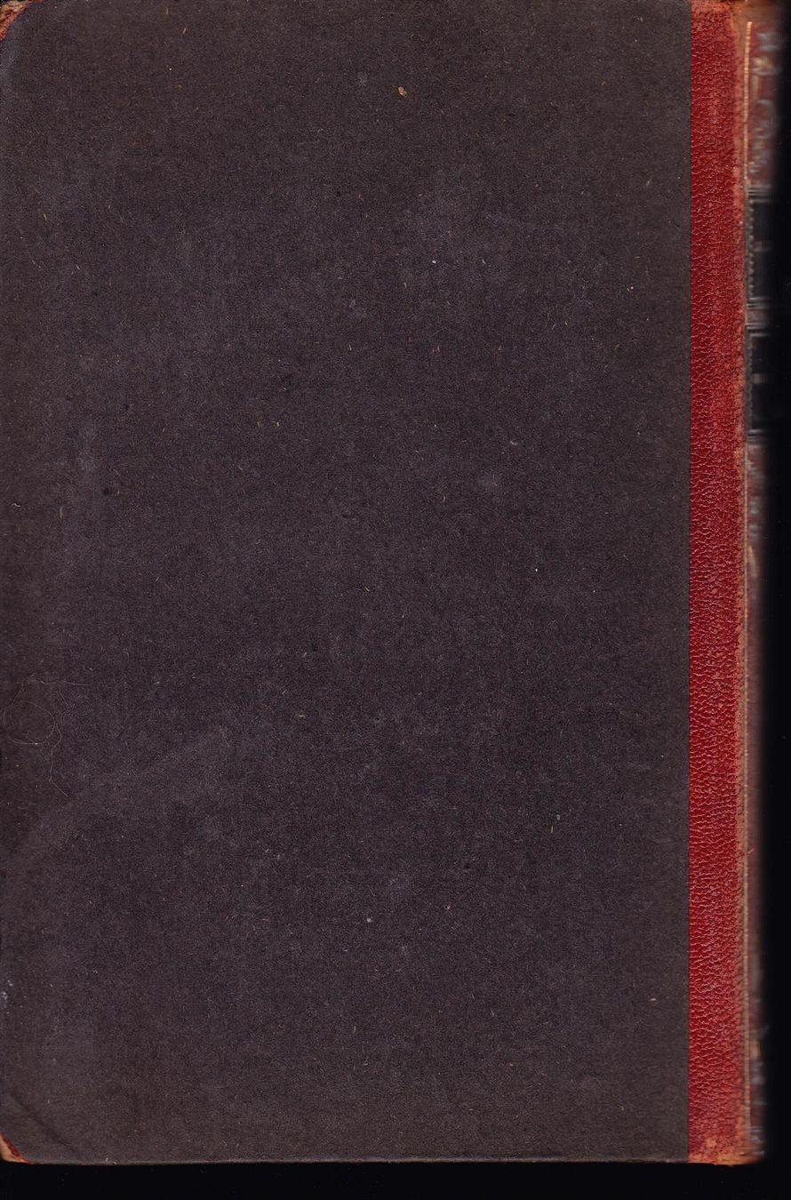 Alfred Semerau - Die Bekenntnisse des J.-J. Rousseau (Gebraucht) in Nunningen für CHF 9.9 – mit ...