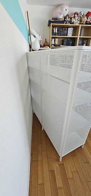 Regal von IKEA (Gebraucht) in Benken SG für CHF 100 – nur Abholung auf Ricardo kaufen