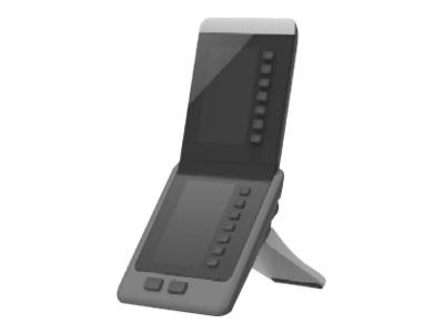 CISCO 8800 Series Video Key Expansion Modul 28 Button (Gebraucht) in ...