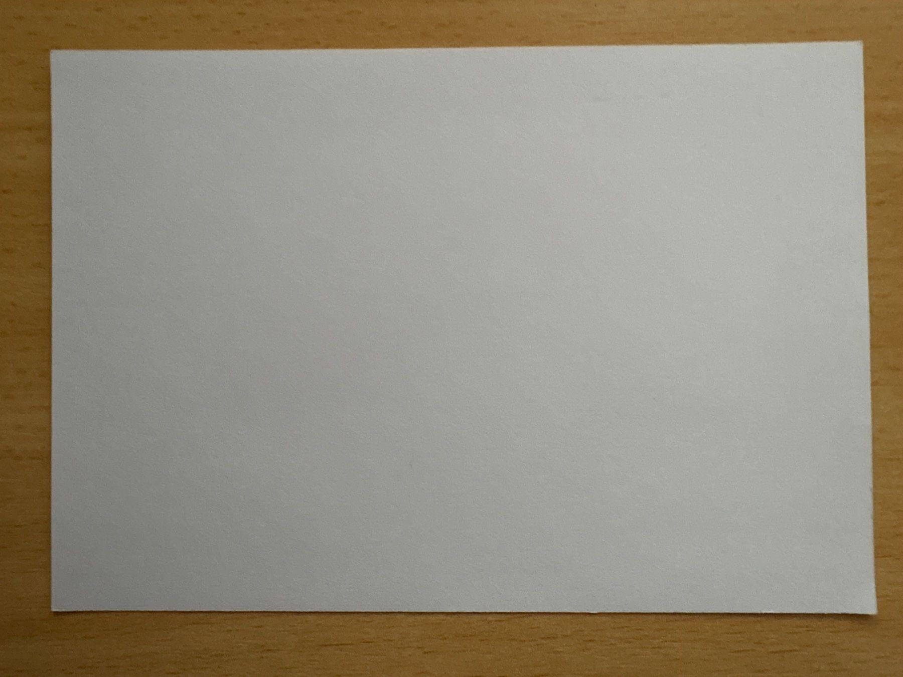 Signierte Schwinger-Fotokarte Reto Schmid (Gebraucht) in Ibach für CHF ...