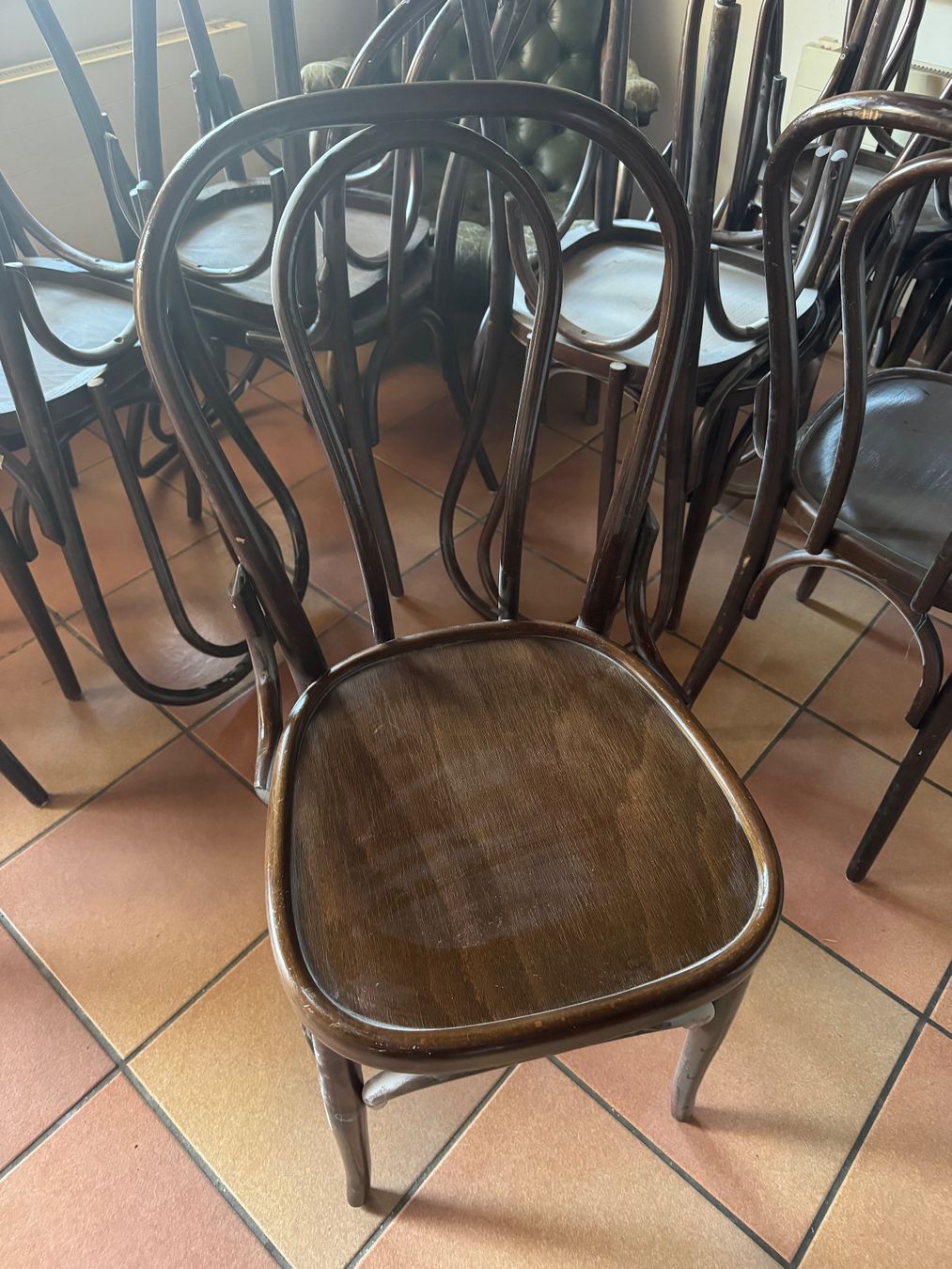 Sitemapcdatahttpdekokniqoocomlot De 100 Chaises Occasionnull