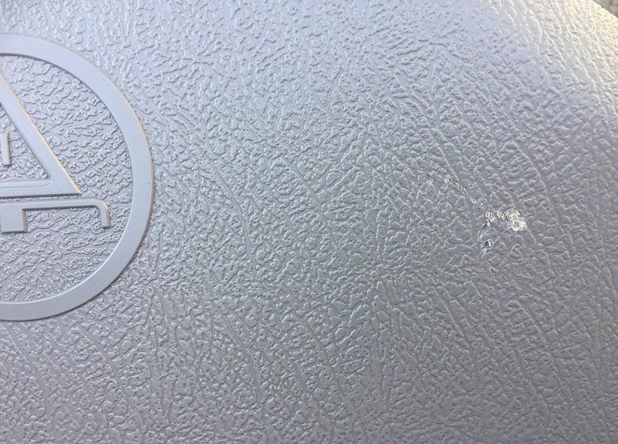 BMW Bordwerkzeug, E9, E21, E28, E30, E34,E32, Werkzeugkasten | Kaufen auf Ricardo