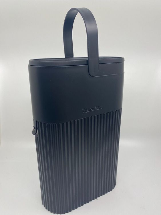 Nespresso Recycling BIN (Neu und originalverpackt) in Bad Zurzach für ...