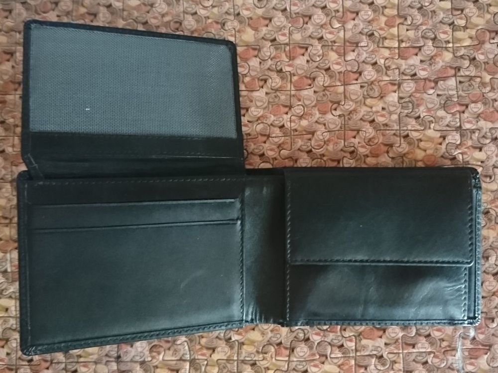 kleines smartes Portmonnaie (Rodolfo Design Collection) | Kaufen auf ...