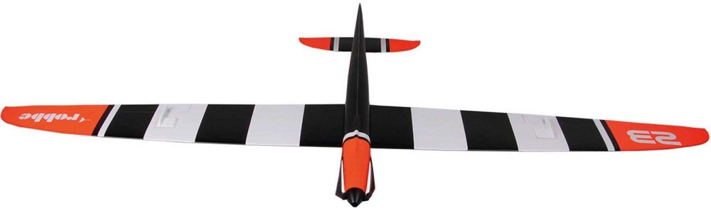 ROBBE LIMIT PRO PNP (Neu und originalverpackt) in Rietheim für CHF 699 ...