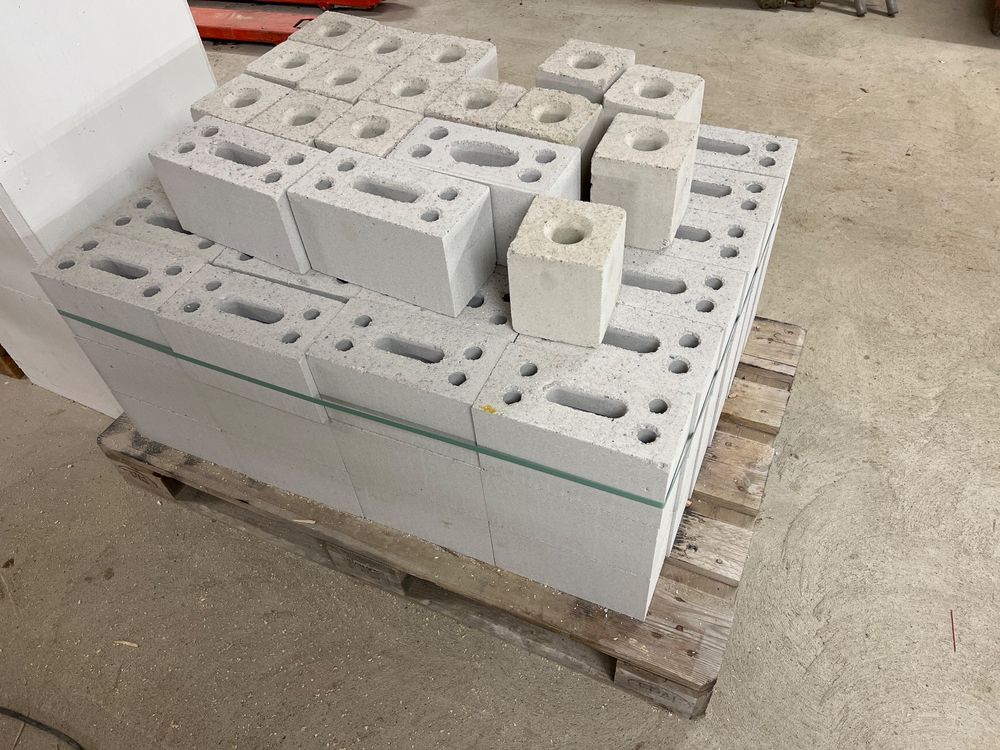 KS Steine ab 1 Fr! (Gebraucht) in Brüttisellen für CHF 12 – nur ...