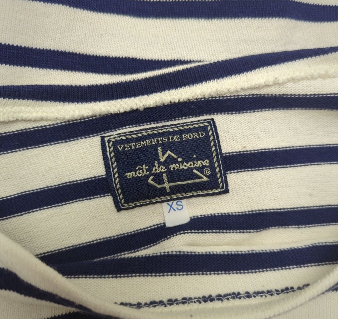 pull Mât de misaine XS (Neuf (Voir description)) à Le Locle pour CHF 39 ...