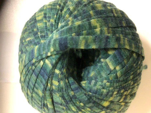 5 X WOLLE LANG SENSO 100% BAUMWOLLE (Neu (gemäss Beschreibung)) in Ostermundigen für CHF 14 ...