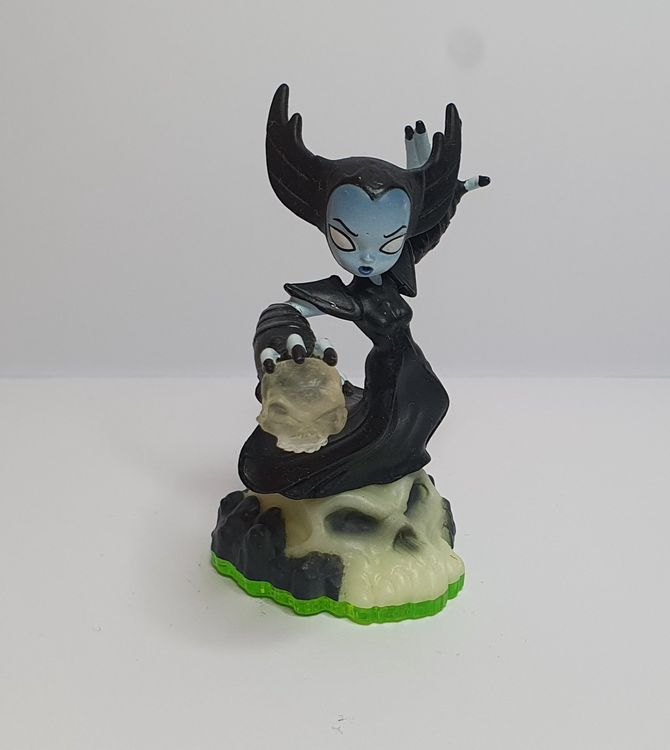 Hex - Skylanders Spyro’s Adventure (Gebraucht) in Gross für CHF 8 – mit ...