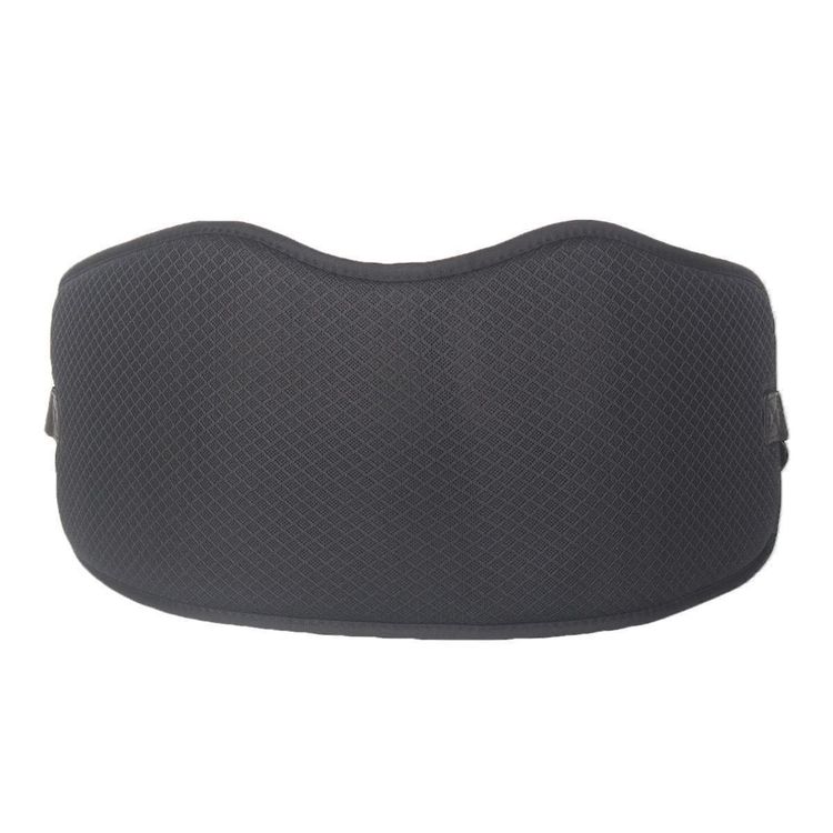 Hals Hängematte Hals Massagegerät Relax (Neu (gemäss Beschreibung)) in Thun für CHF 10.9 – mit ...