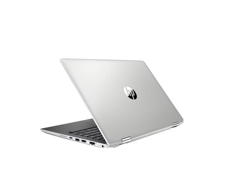 HP ProBook x360 440 G1 | W11 Pro | 16 GB RAM (Gebraucht) in Giswil für ...