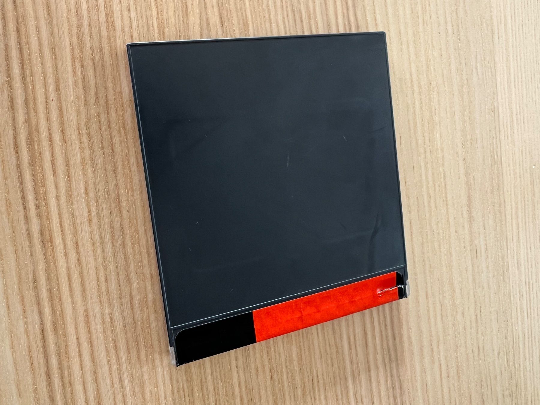 R-Type TurboGrafx - Kult-Game zu ersteigern! (Gebraucht) in Männedorf ...