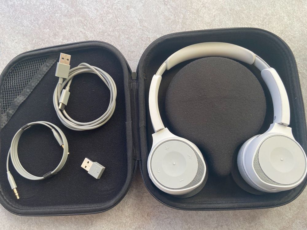 Cisco Headset 730 | Kaufen auf Ricardo