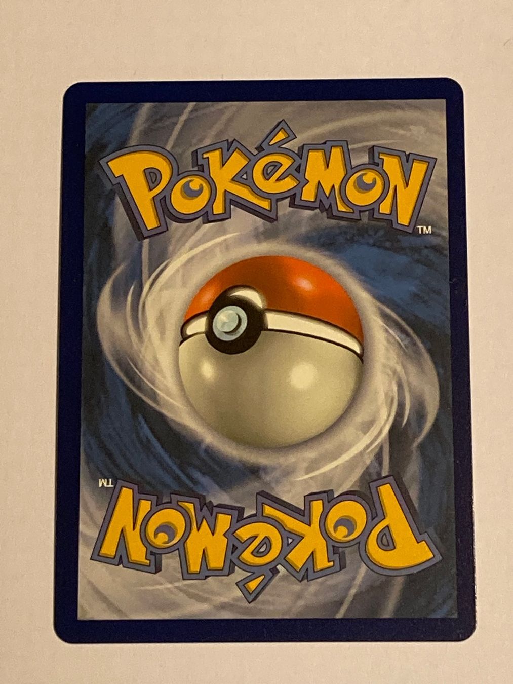 Pokemon PHANTASMAL FLAMES Rotom ex 029 / 094 🇬🇧 EN (Neu (gemäss ...