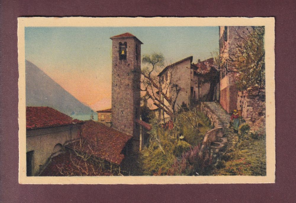GANDRIA (D'occasion) à Pully pour CHF 5 – avec livraison | Acheter sur ...