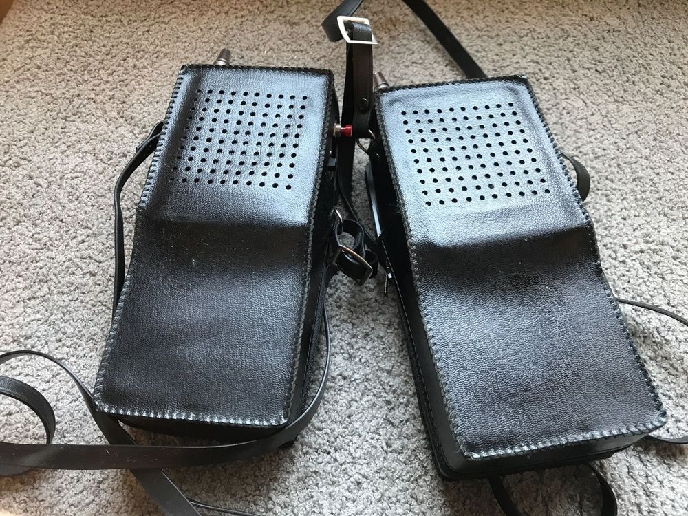 2 Wiki Toki Antik Funk PTT 6910 Approval No. Isam 2000 (Gebraucht) in ...