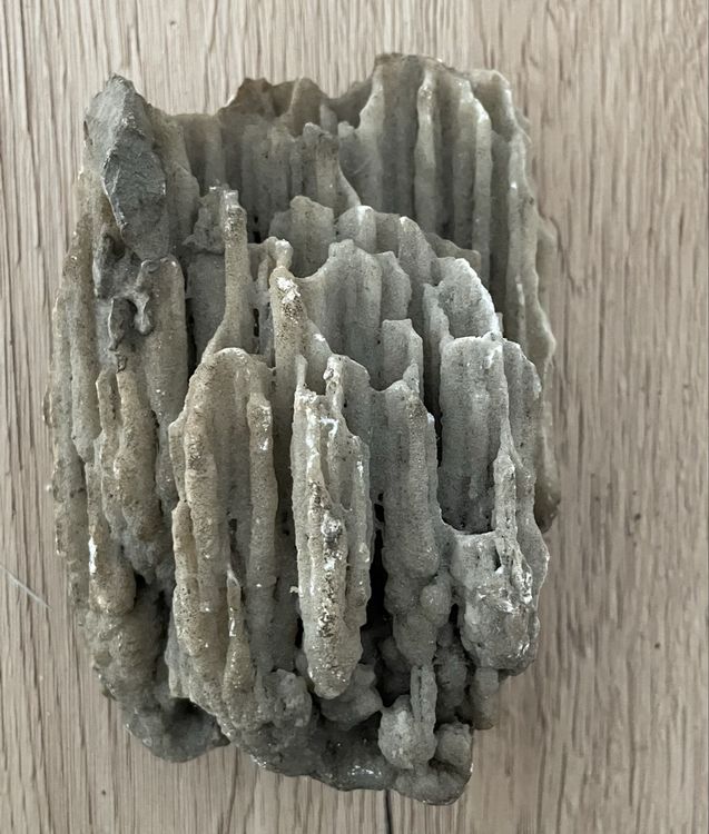 div.KRISTALL-STEINE (Gebraucht) in Plons für CHF 1 – mit Lieferung auf Ricardo kaufen