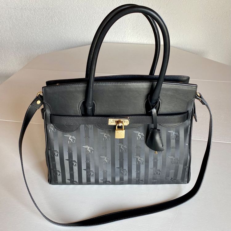 Maison MOLLERUS „Kelly“ ab Fr. 1.- !!! | Kaufen auf Ricardo