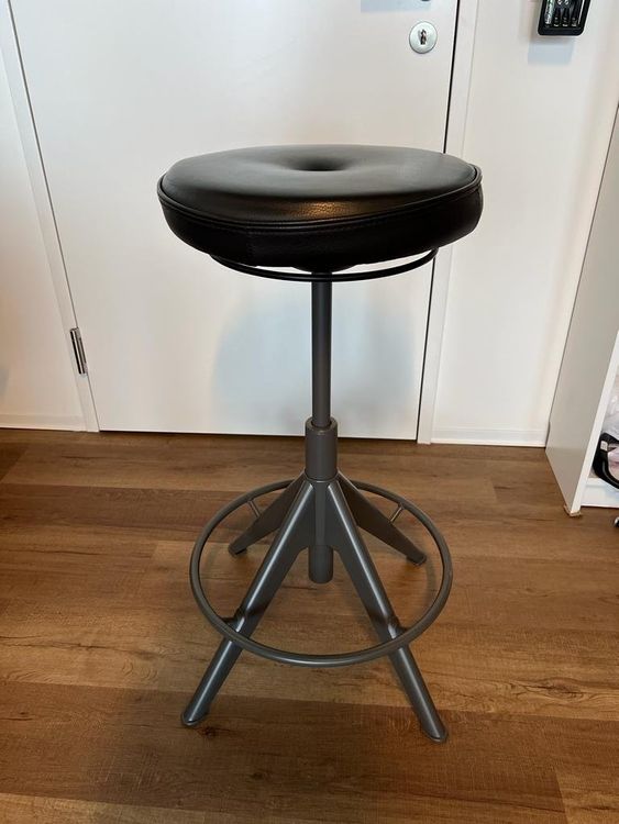 Stuhl Sitzstehstütze (Trollberget IKEA) | Kaufen auf Ricardo