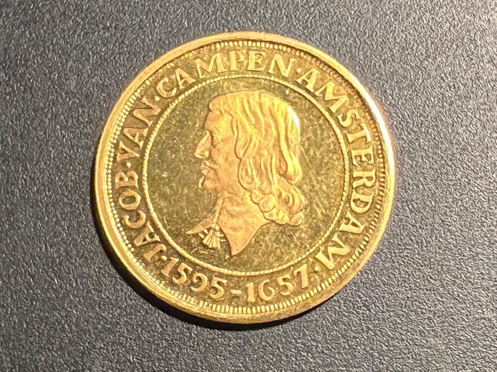2 Goldmünzen zu je 4 Gramm | Kaufen auf Ricardo 2 Goldmünzen zu je 4 Gramm | Kaufen auf Ricardo