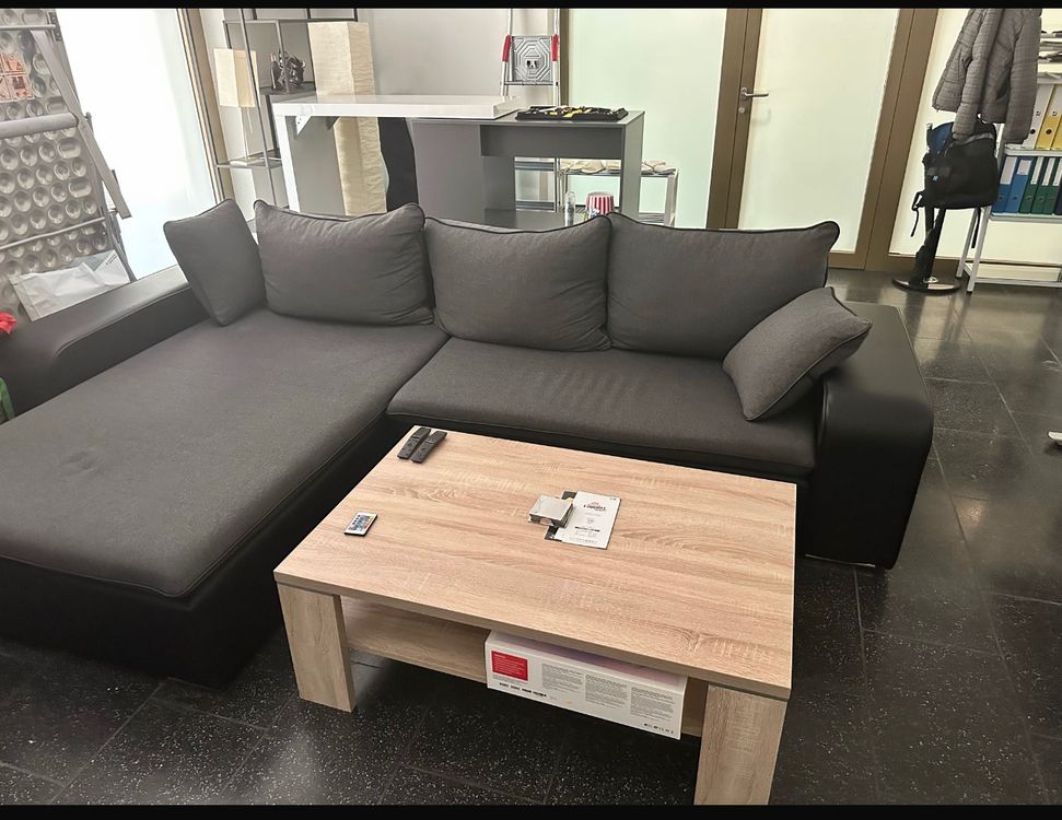 Tisch Fr Couch