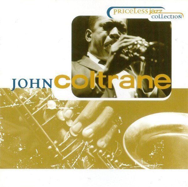 John Coltrane, Roy Haynes, McCoy Tyner, Eric Dolphy, E.Jones (Gebraucht) in Unterbäch für CHF 4. ...