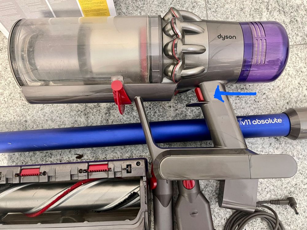 Sitemapcdatahttpswen2windecoocomdemontage Dyson V11