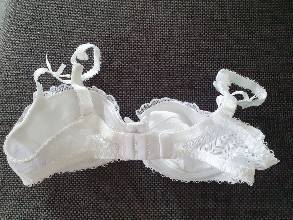 Susa BH 70A | Kaufen auf Ricardo