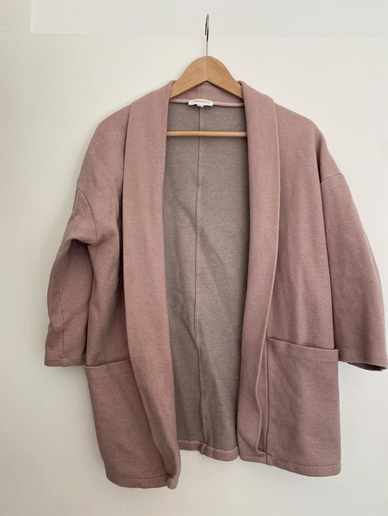 Cardigan Armed Angels | Kaufen auf Ricardo