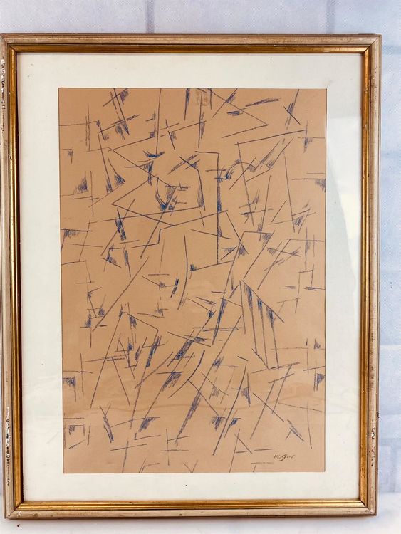 interessant bild | Kaufen auf Ricardo