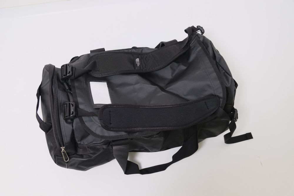 THE NORTH FACE Duffel Bag M (23112252) (Neu (gemäss Beschreibung)) in ...