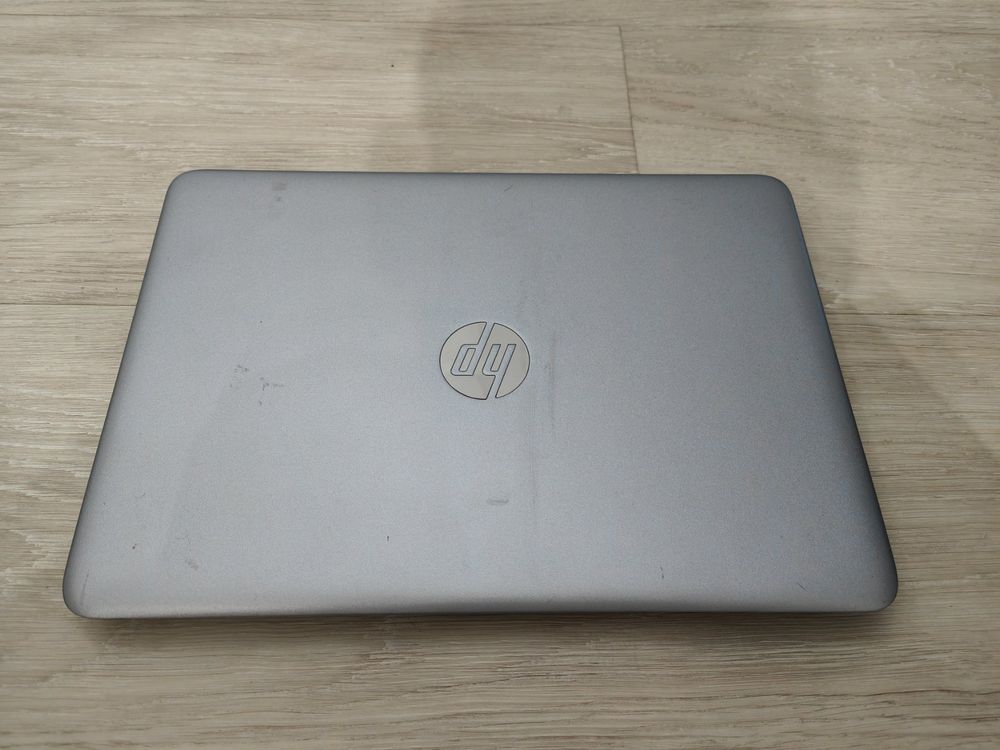 HP EliteBook 840 G3 mit 3G WWAN-Modul (Gebraucht) in Egerkingen für CHF ...