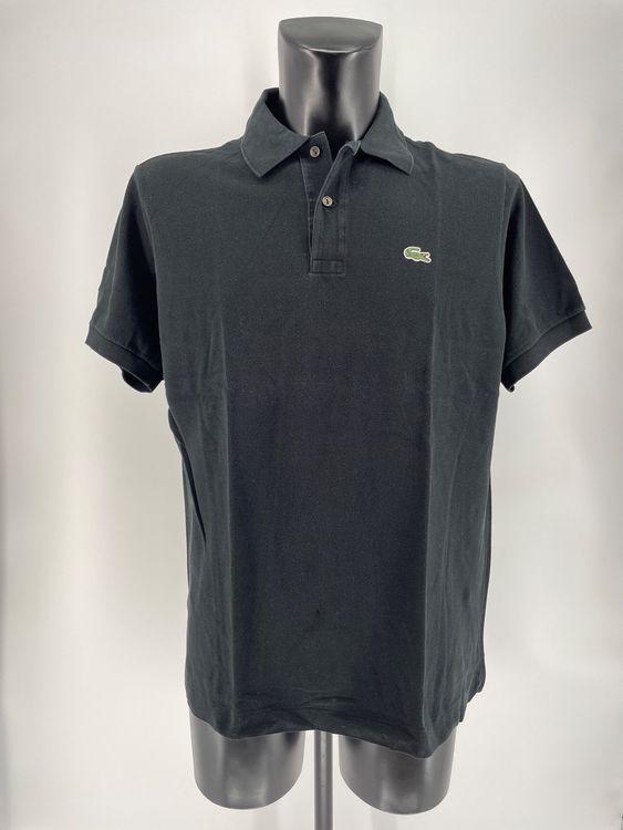 Lacoste Poloshirt Gr. L (Gebraucht) in Auenstein für CHF 10 – mit Lieferung auf Ricardo kaufen