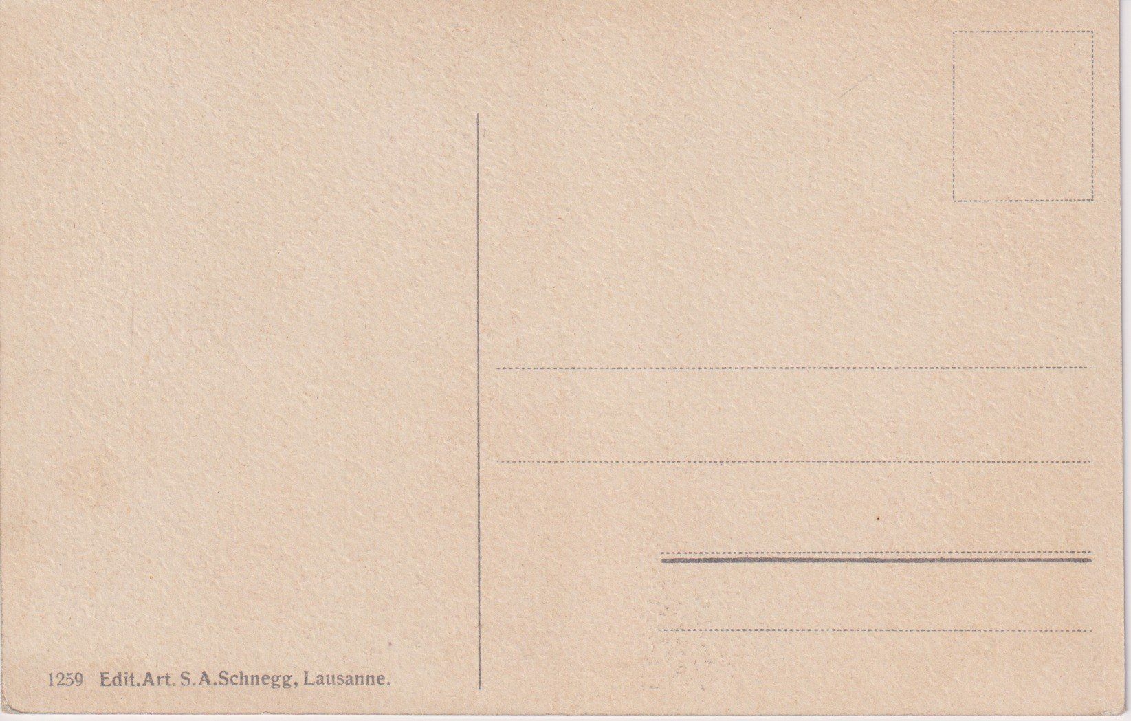 AK Ferrovia Montreux-Glion, vista su Montreux-Clarens, rara (D'occasion ...