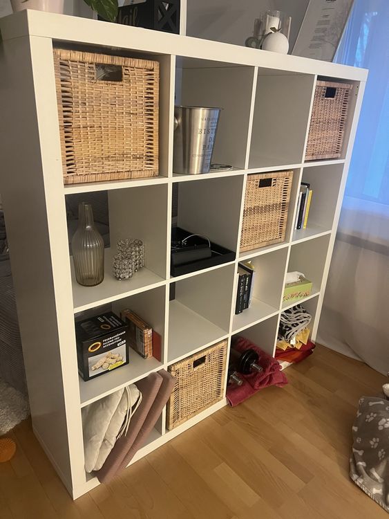 Sitemapcdatahttpshauscellcare1comkallax Ikea Occasion