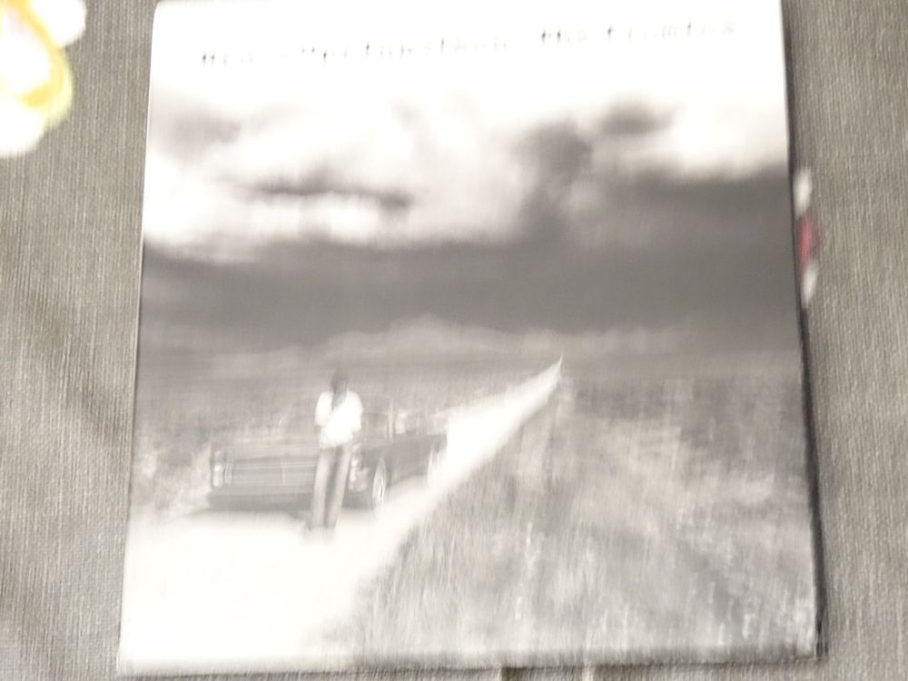 Bruce Springsteen - The Promise CD (Gebraucht) in Olten für CHF 3 – mit ...