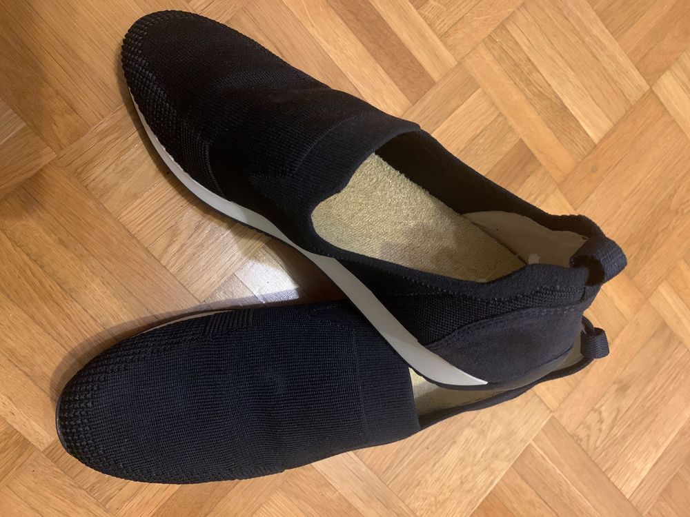 Neue Schuhe von Ara (Neu und originalverpackt) in Lausen für CHF 79 ...