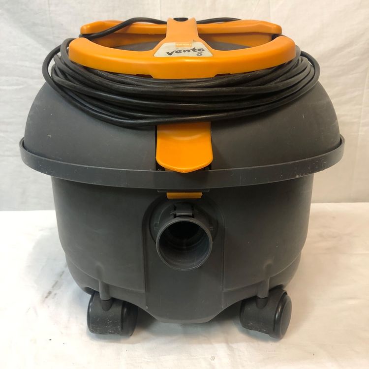 Staubsauger Taski vento 8 (Gebraucht) in für CHF 50 – nur Abholung auf ...