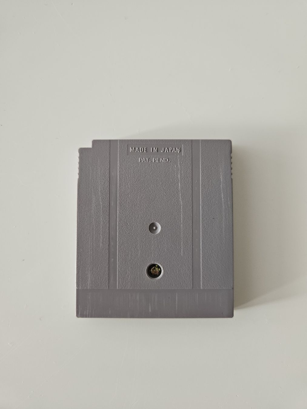 Monster Truck Wars - Game Boy - Kult Game! (Gebraucht) in Dintikon für ...