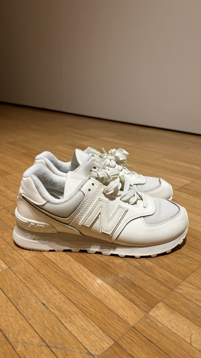 New Balance (D'occasion) à Collombey pour CHF 30 – avec livraison ...