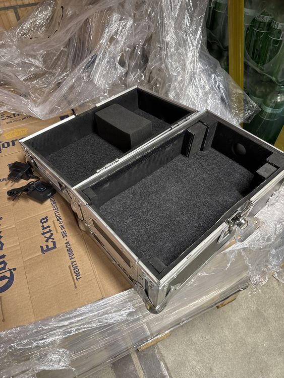 Case CDJ 350 | Kaufen auf Ricardo